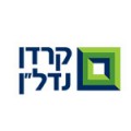 AmCham Israel